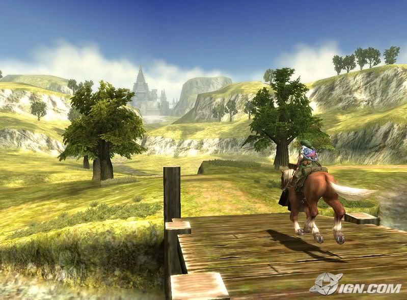 Tutorial: Selective Coloring (GIMP 2.2.14): gimp_tutorial — LiveJournal