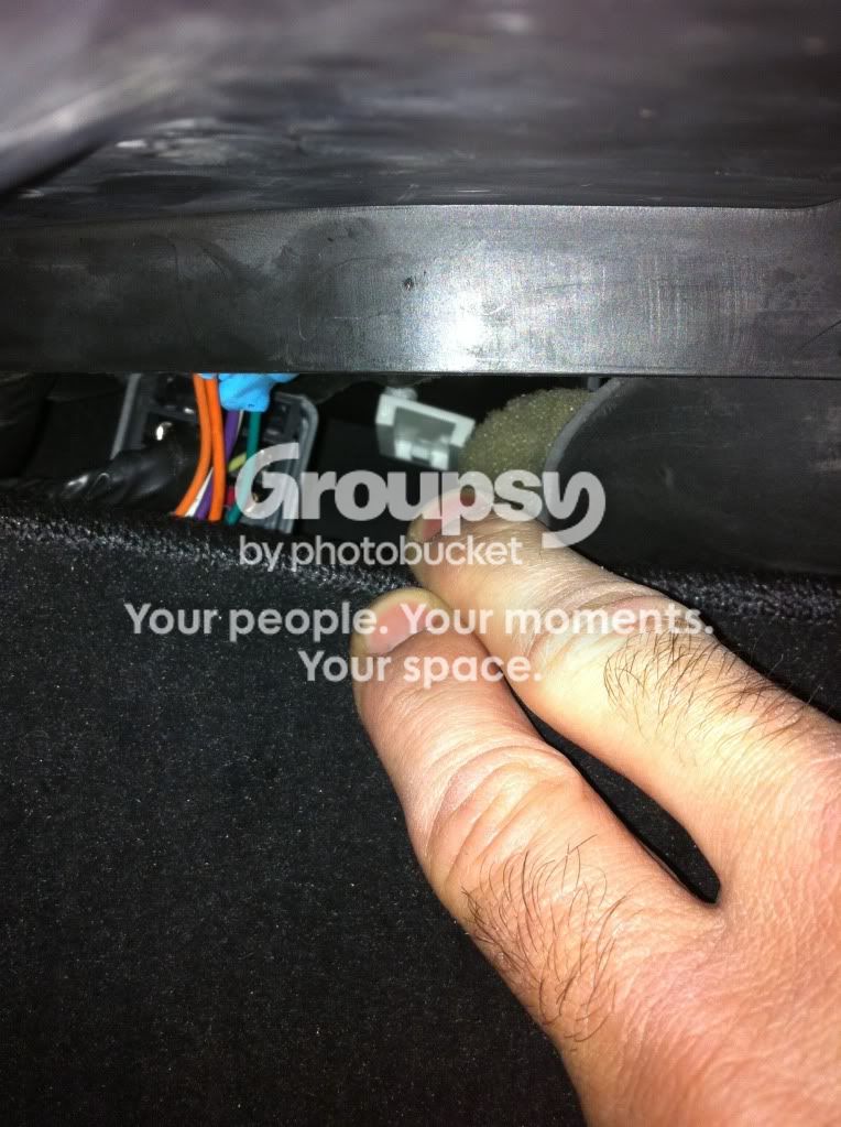 Another column lock issue | Corvette Forum : DigitalCorvettes.com ...