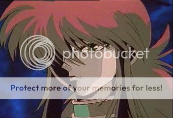 Who has the best angry face? : r/anime