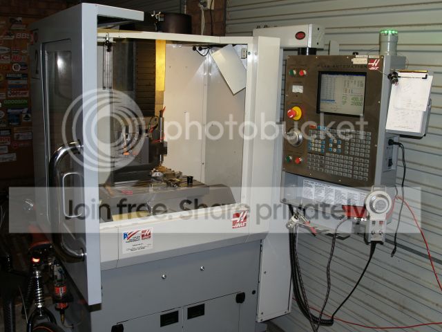haas om2