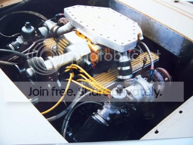 The Custom cortina thread | Page 4 | Rods 'n' Sods - UK Hot Rod ...