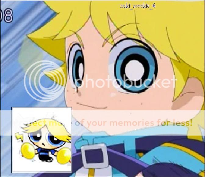 Viewing Boomer_rrbz's profile | Profiles v1 | Gaia Online