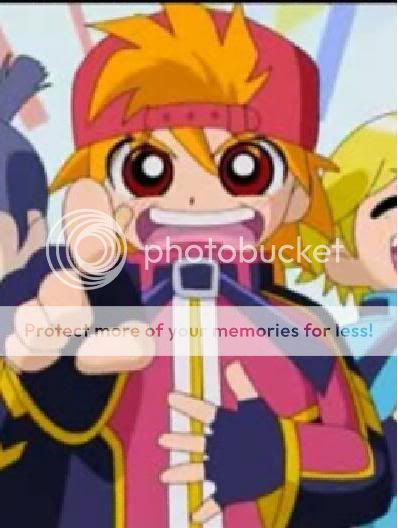 Viewing RRBZ-Hyper Brick's profile | Profiles v2 | Gaia Online