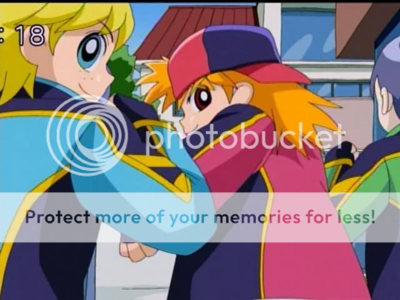 Viewing Boomer_rrbz's profile | Profiles v1 | Gaia Online