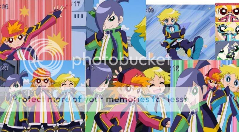 Viewing Boomer_rrbz's profile | Profiles v1 | Gaia Online