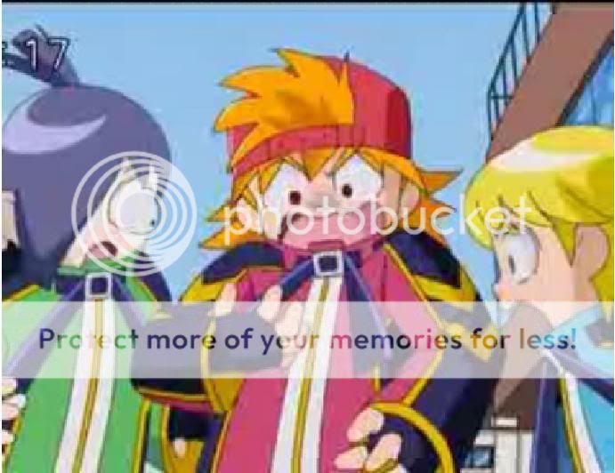 Viewing RRBZ-Hyper Brick's profile | Profiles v2 | Gaia Online