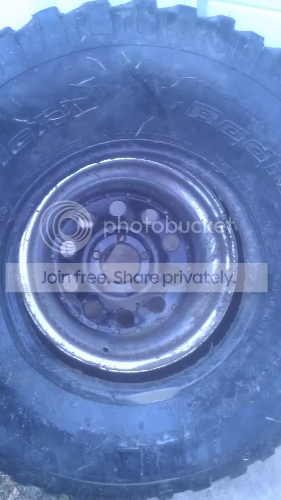 help identifying these wheels | The Chicago Garage
