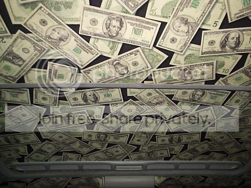Talk About A Money Pit | VW Vortex - Volkswagen Forum