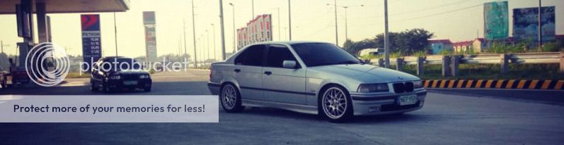 Successful E36 Odometer repair | BMW Forum - BimmerFest BMW Forums