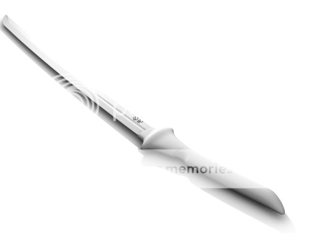 Joseph Ducard | Finalbleachrp Wiki | Fandom