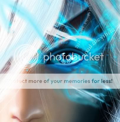 Joseph Ducard | Finalbleachrp Wiki | Fandom