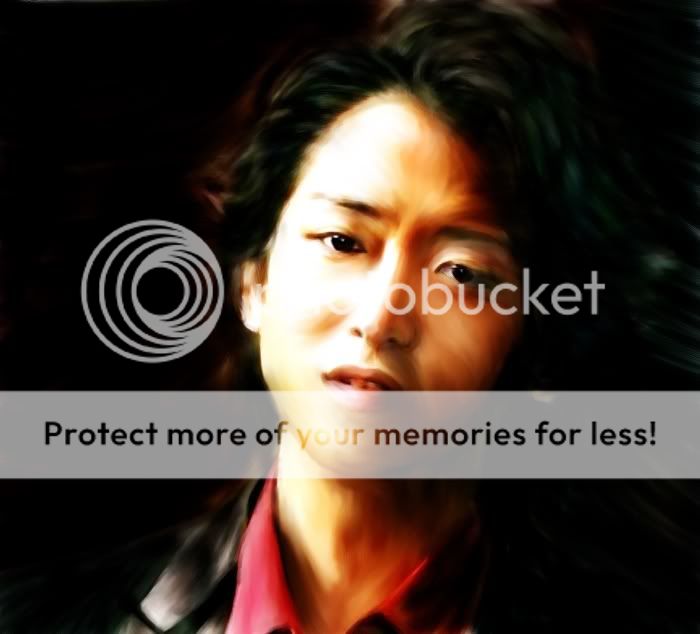 Back to Back Paintings: eva_lee — LiveJournal