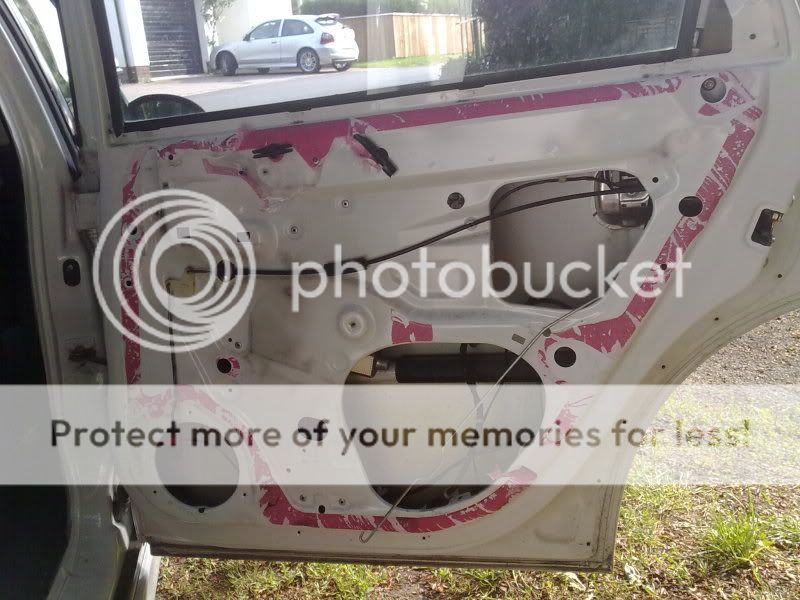 Vectra Pickup | Vauxhall Owners Forum