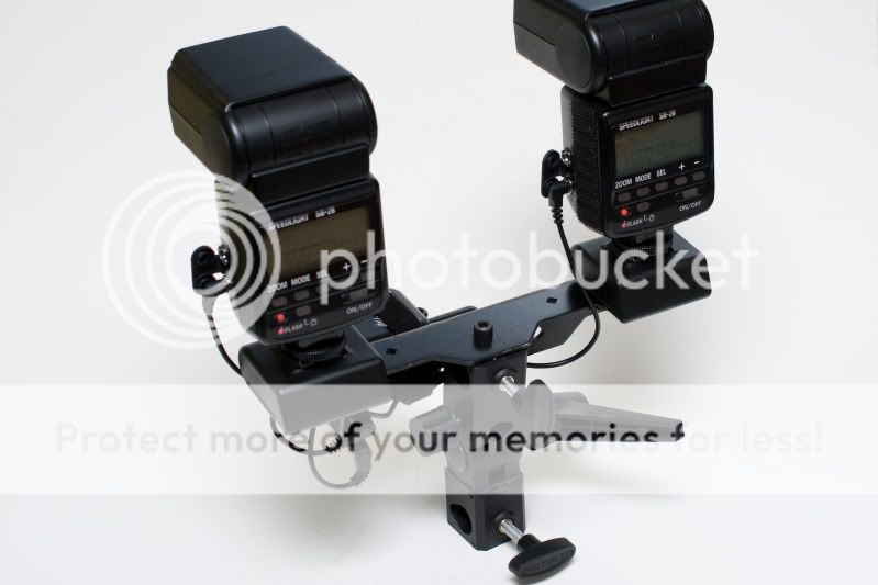 Wedding Photographer - Photography - FM Forums