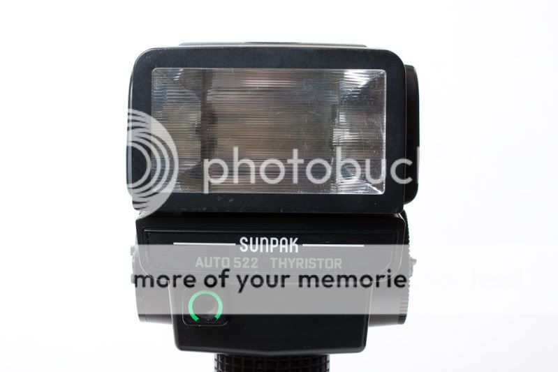 Buy & Sell - Photography - FM Forums