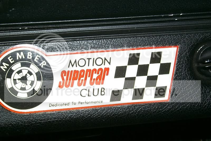 Baldwin Motion Decals Baldwin Motion Articles, Memorabilia & Stories