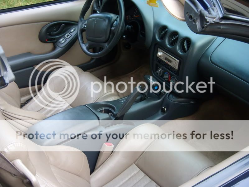 RFX-8240 FS! Mint! | DIYMobileAudio.com Car Stereo Forum