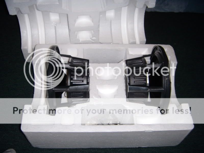 Excelon equipment fs! | DIYMobileAudio.com Car Stereo Forum