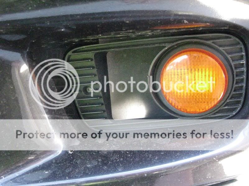 Fs: S2 R33 Gtr Nur Spec Rb26 - For Sale (Private Whole cars only) - SAU ...