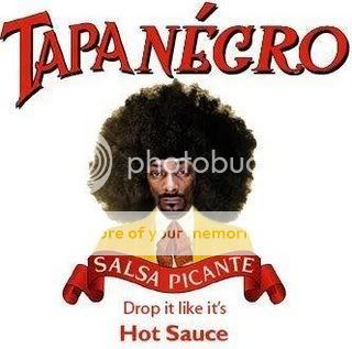 This is what I found when I searched Tapatio : r/funny