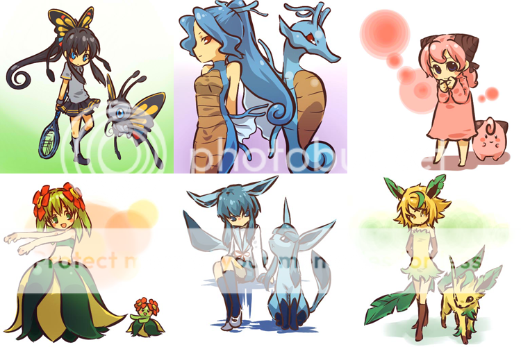 moemon.png Photo by KH_Vandread | Photobucket