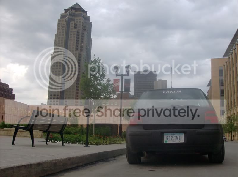 2002 Vw Gti 1.8T with almost 42K | VW Vortex - Volkswagen Forum