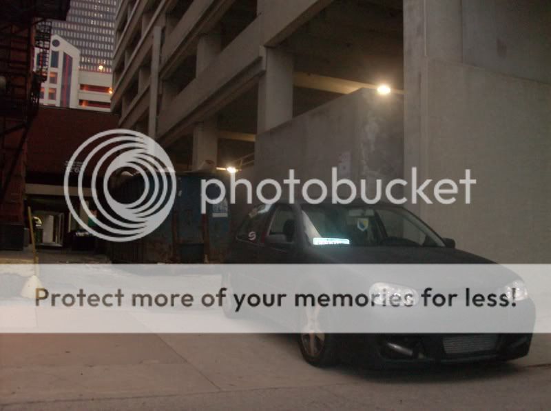 2002 vw gti 42k miles $8k | VW Vortex - Volkswagen Forum