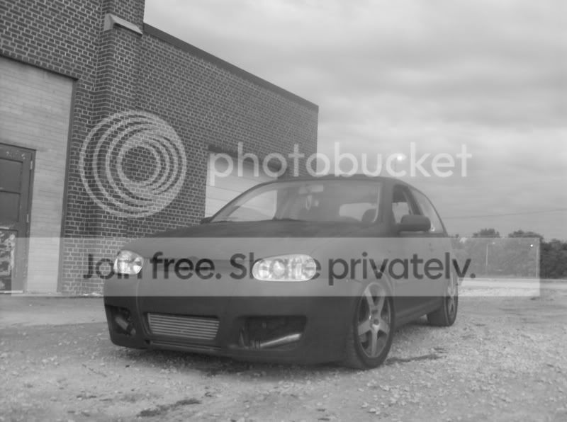 2002 Vw Gti 1.8T with almost 42K | VW Vortex - Volkswagen Forum