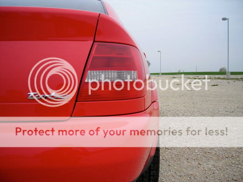 Finally, Single Wiper Conversion!!! | VW Vortex - Volkswagen Forum