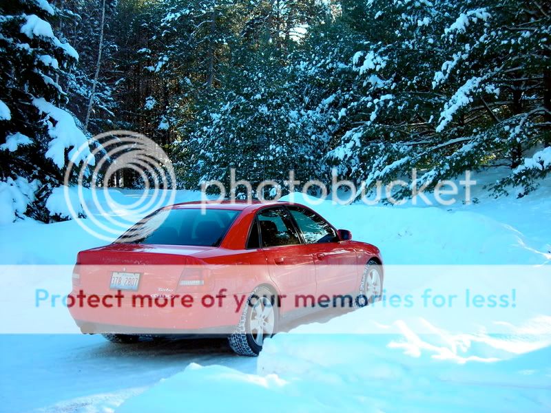 Finally, Single Wiper Conversion!!! | VW Vortex - Volkswagen Forum