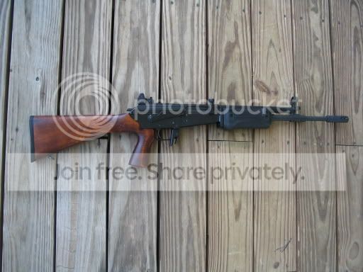 What this galil's history/worth > Galil & Valmet Discussions > AR15.COM