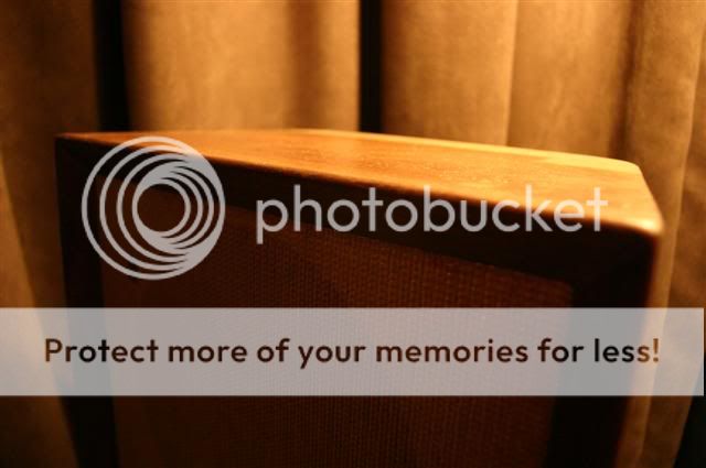 Nieuwe aanwinst - AD5046 klankzuil uit 1962 - MFBfreaks.com