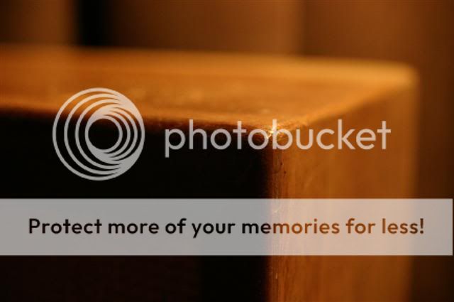 Nieuwe aanwinst - AD5046 klankzuil uit 1962 - MFBfreaks.com