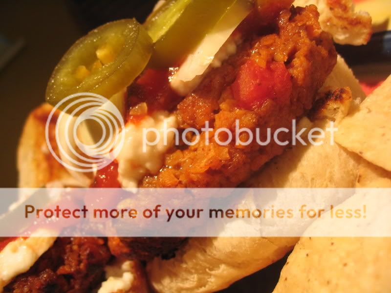 Ortega Chili Burger at Jake Town blog