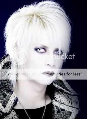 Nuevo Single de Juka ! | I Hear A Symphony