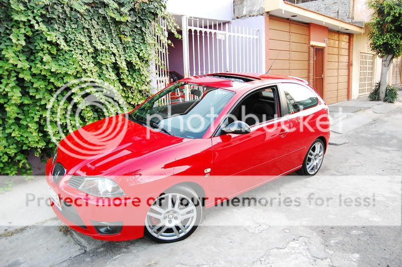 new daily car ....../// | VW Vortex - Volkswagen Forum