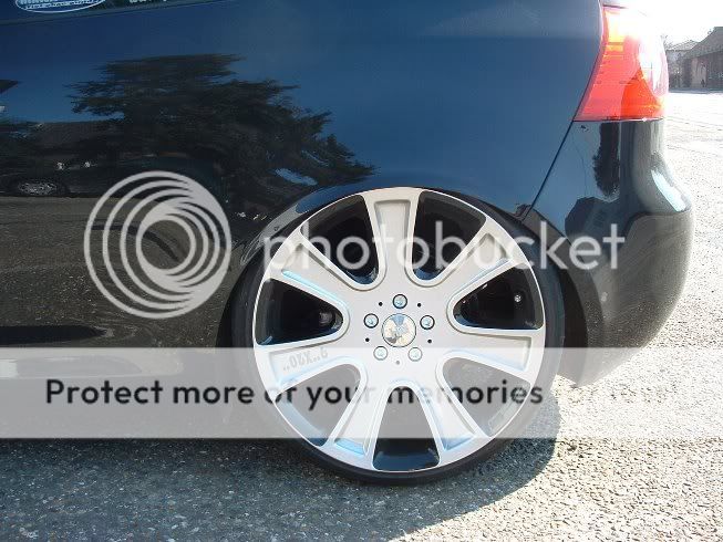 Here is were u post pics of the best rims u ever seen | Page 3 | VW ...