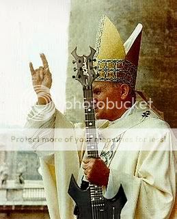 Jayesslee @ City Harvest