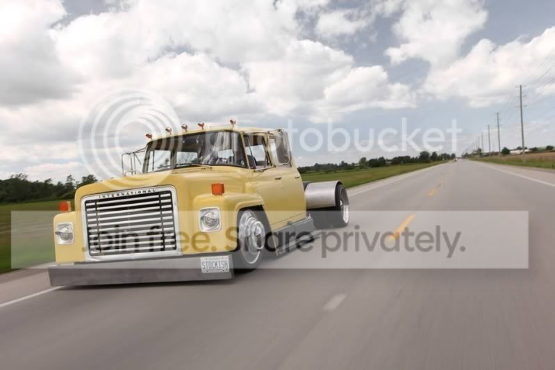 TALKING SOOT WITH THE GPDA | Page 896 | Ford Powerstroke Diesel Forum