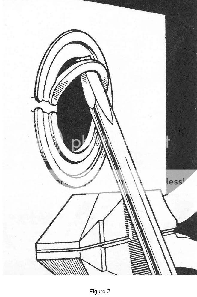 Best way to remove concentric knockouts | Electrician Talk