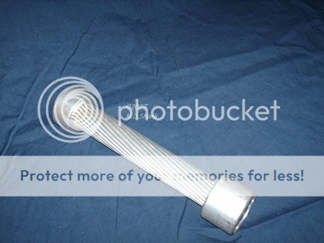 Sagging conductors with a stopwatch. | Electrician Talk