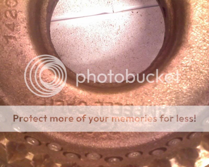 Authentic Zenith wheels ? | LayItLow.com Lowrider Forums