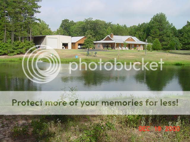 Condello's SHO2 pix & my pond - Pond Boss Forum