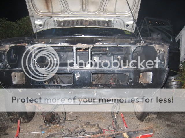 84 gti shell FS CT | VW Vortex - Volkswagen Forum