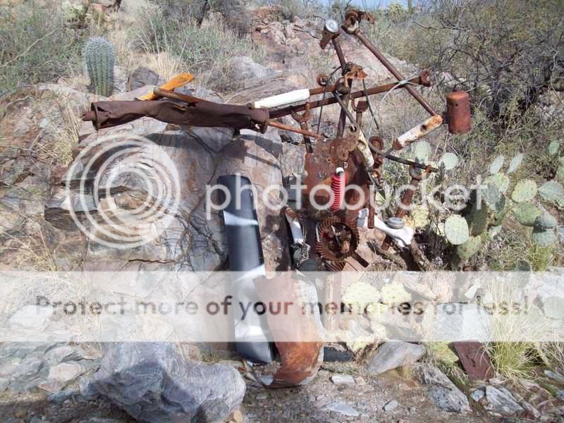 Highway 2 Hell | Jeep Wrangler Forum