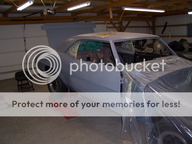 windshield & rear window install? | Team Camaro Tech